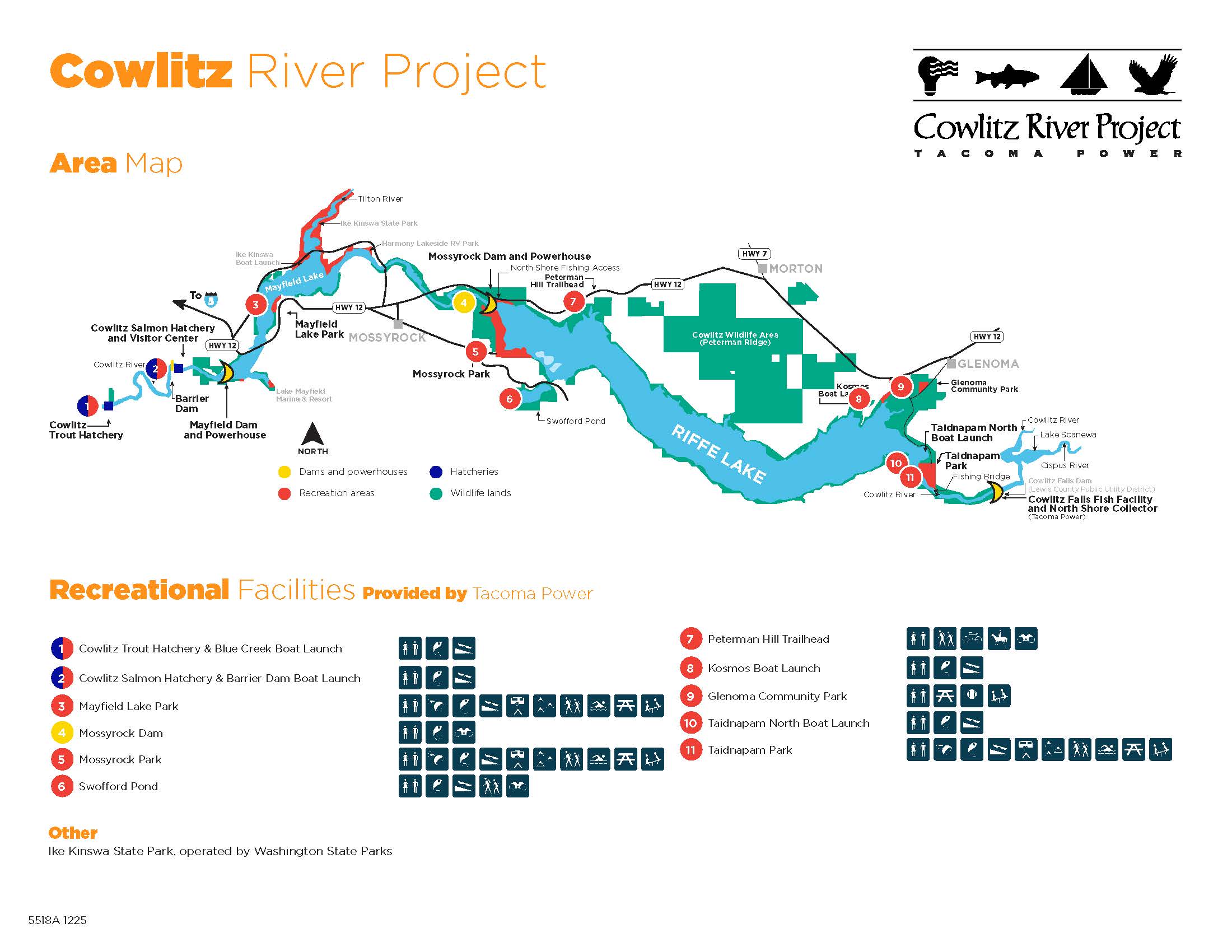 5518(A)_TP_CowlitzRiverProject_AreaMap_1225-OUT (2) - Tacoma Public ...