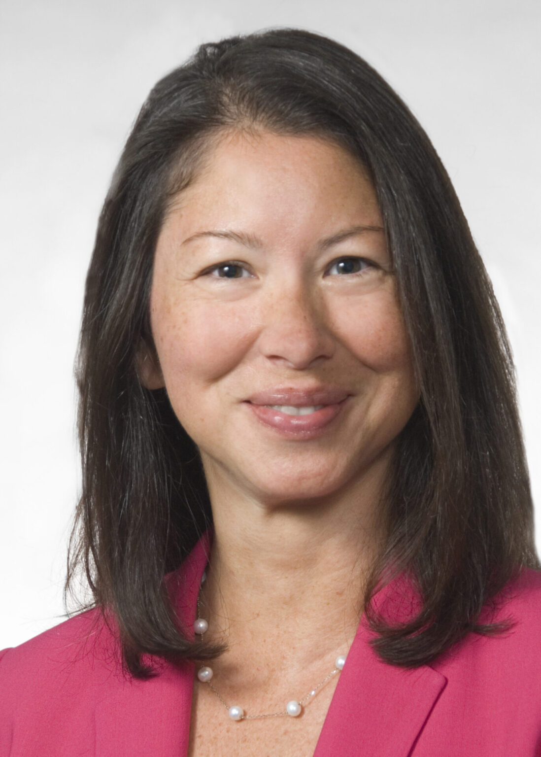 Public Utility Board - Tacoma Public Utilities