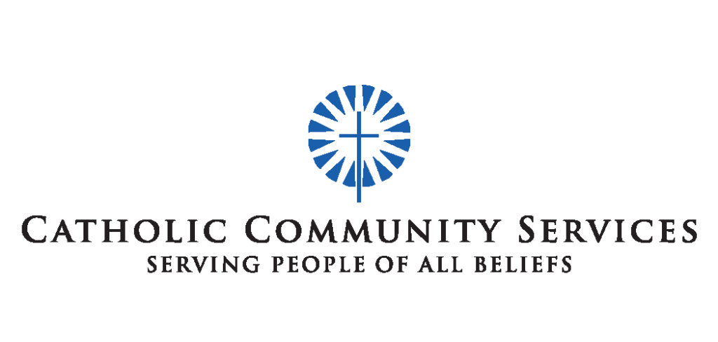 Catholic Community Services a good steward of their resources and our ...