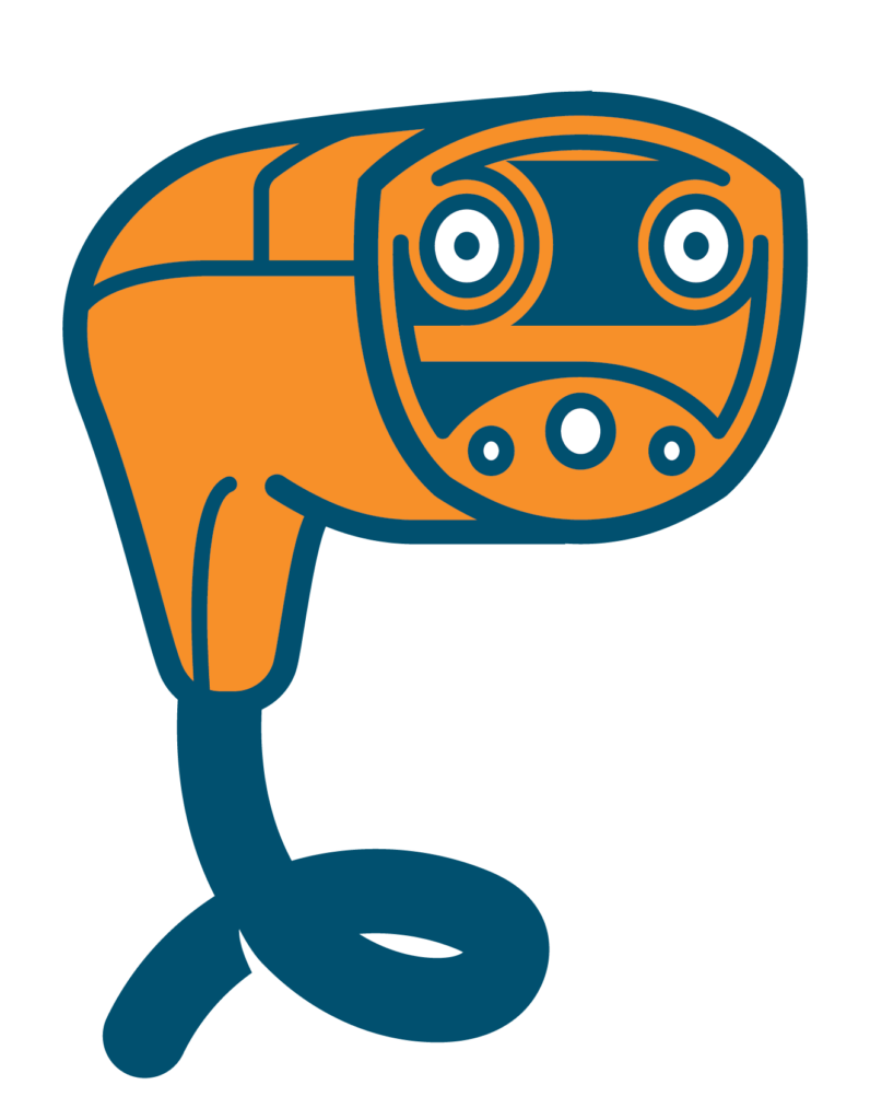 Charging Your EV - Tacoma Public Utilities