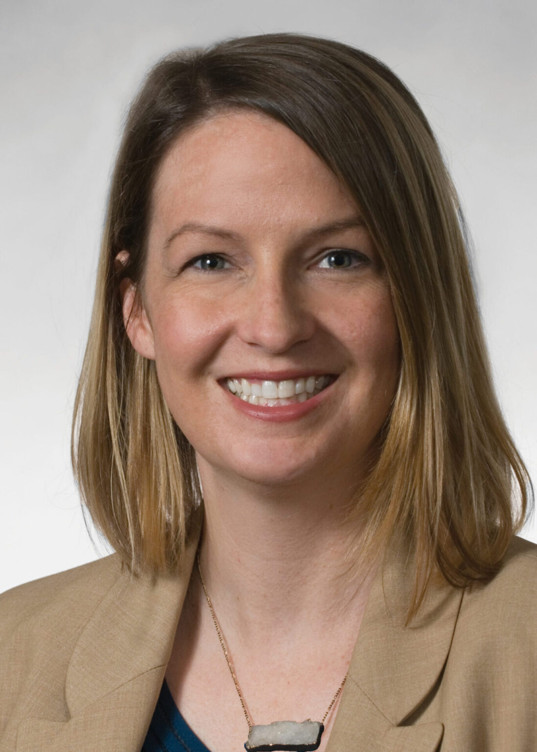 Christine Cooley Appointed to National Public Power Council - Tacoma ...