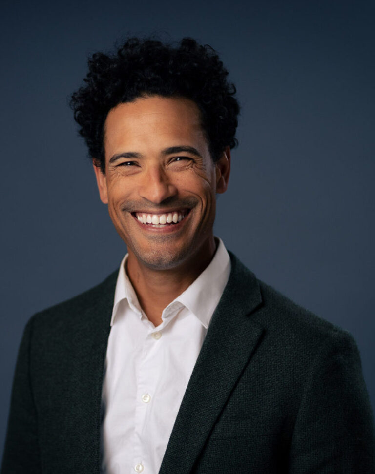 Public Utility Board - Tacoma Public Utilities