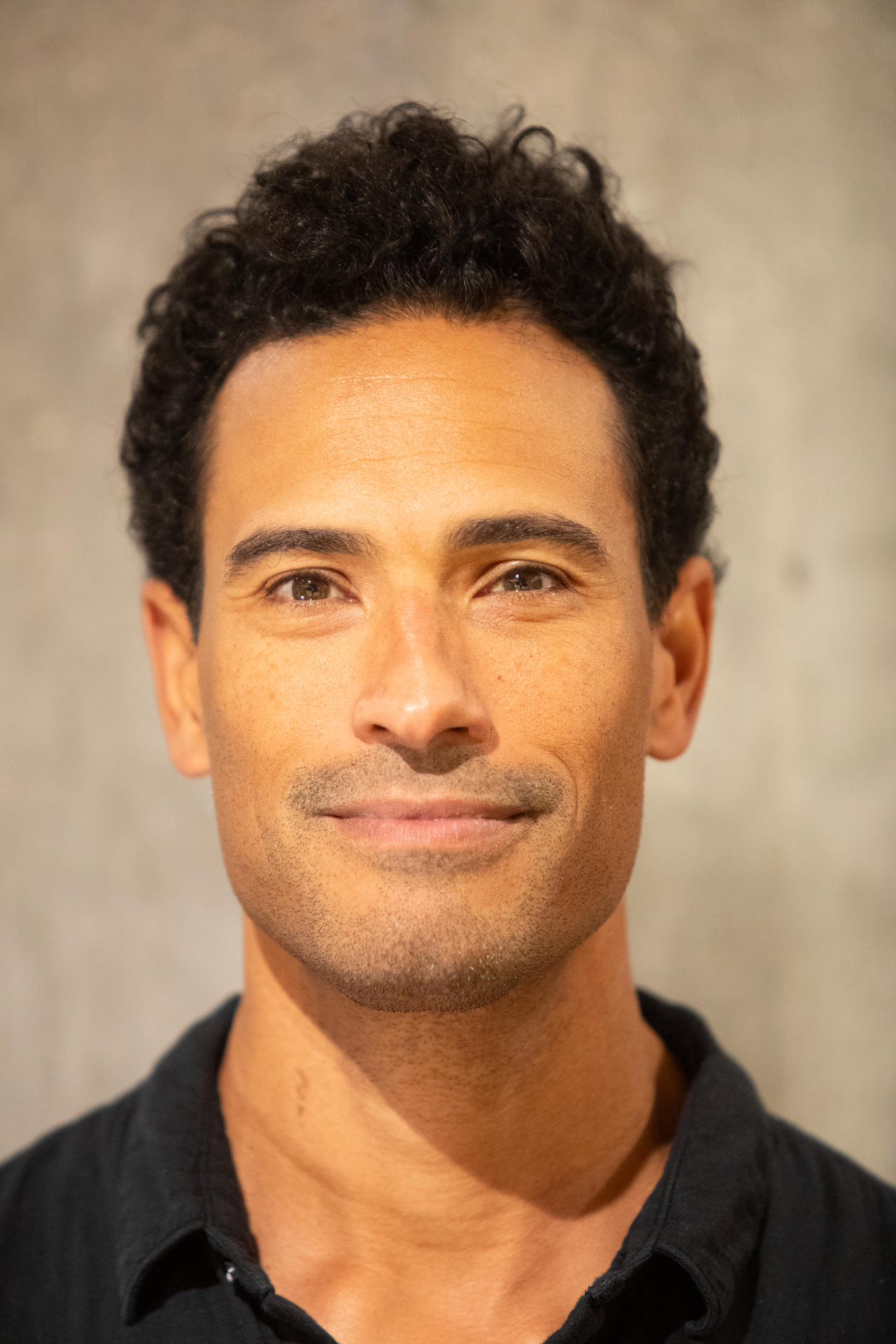 Obama White House appointee and clean energy leader to serve as Tacoma ...