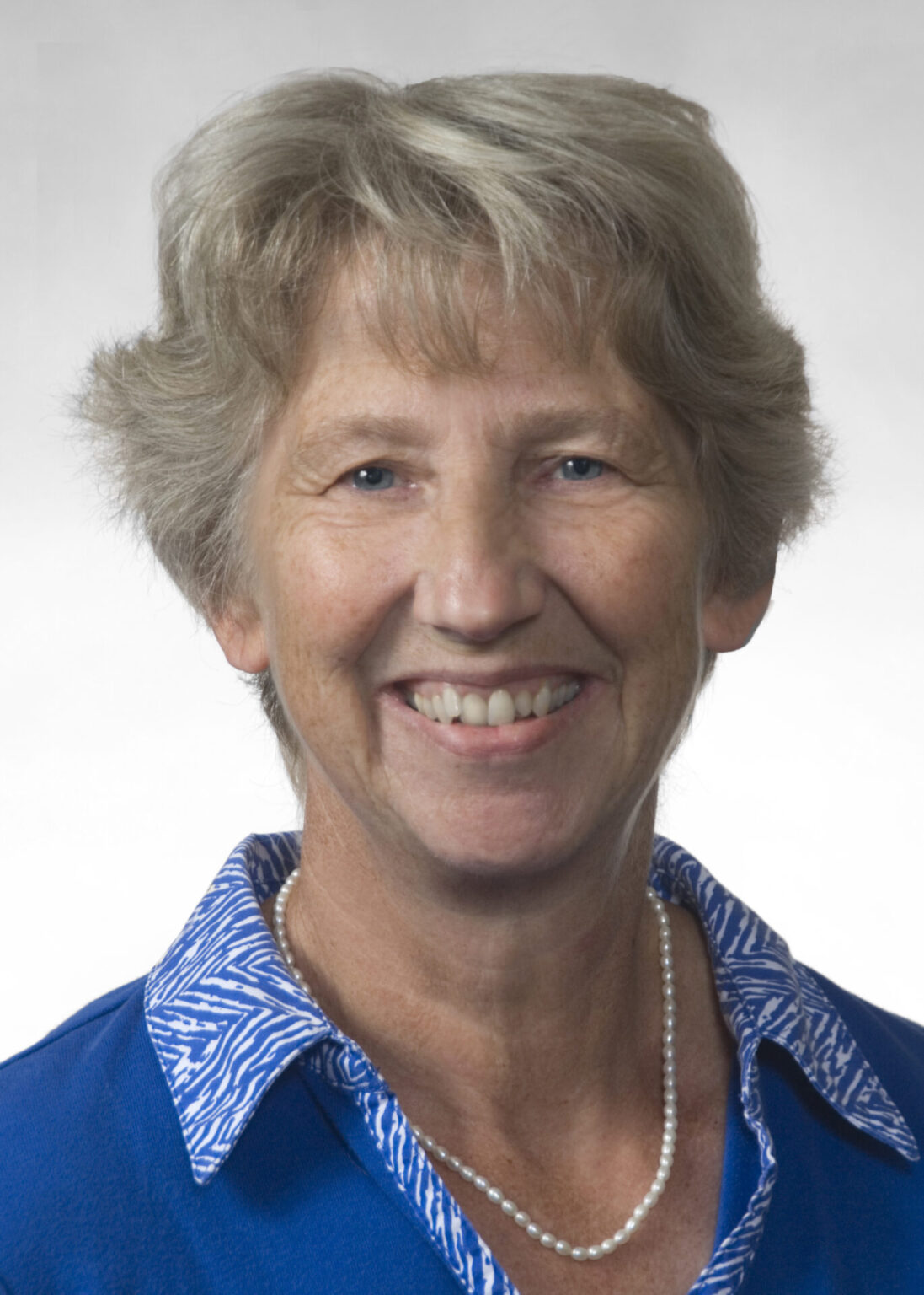 Public Utility Board - Tacoma Public Utilities