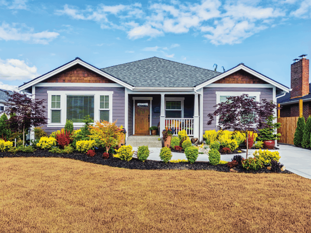 GettyImages-1255835530_CMYK_MOD - Tacoma Public Utilities