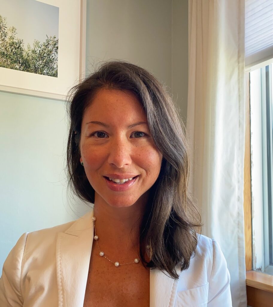 Local government relations consultant to serve as next Tacoma Public ...