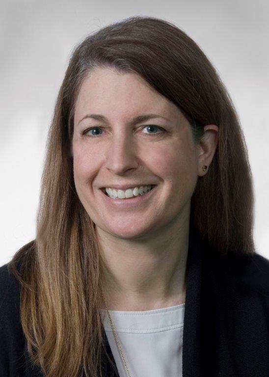 Management Team - Tacoma Public Utilities