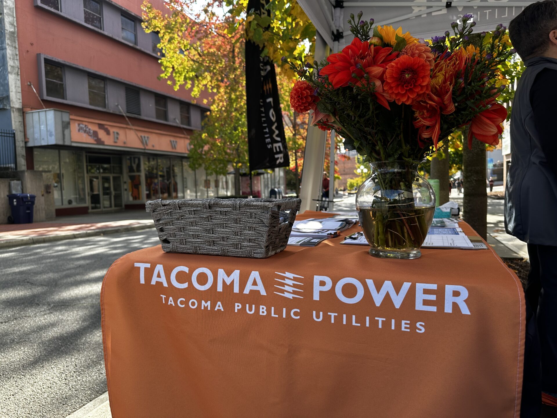 Northwest Celebrates the 2023 Leadership in Energy Efficiency Awards ...