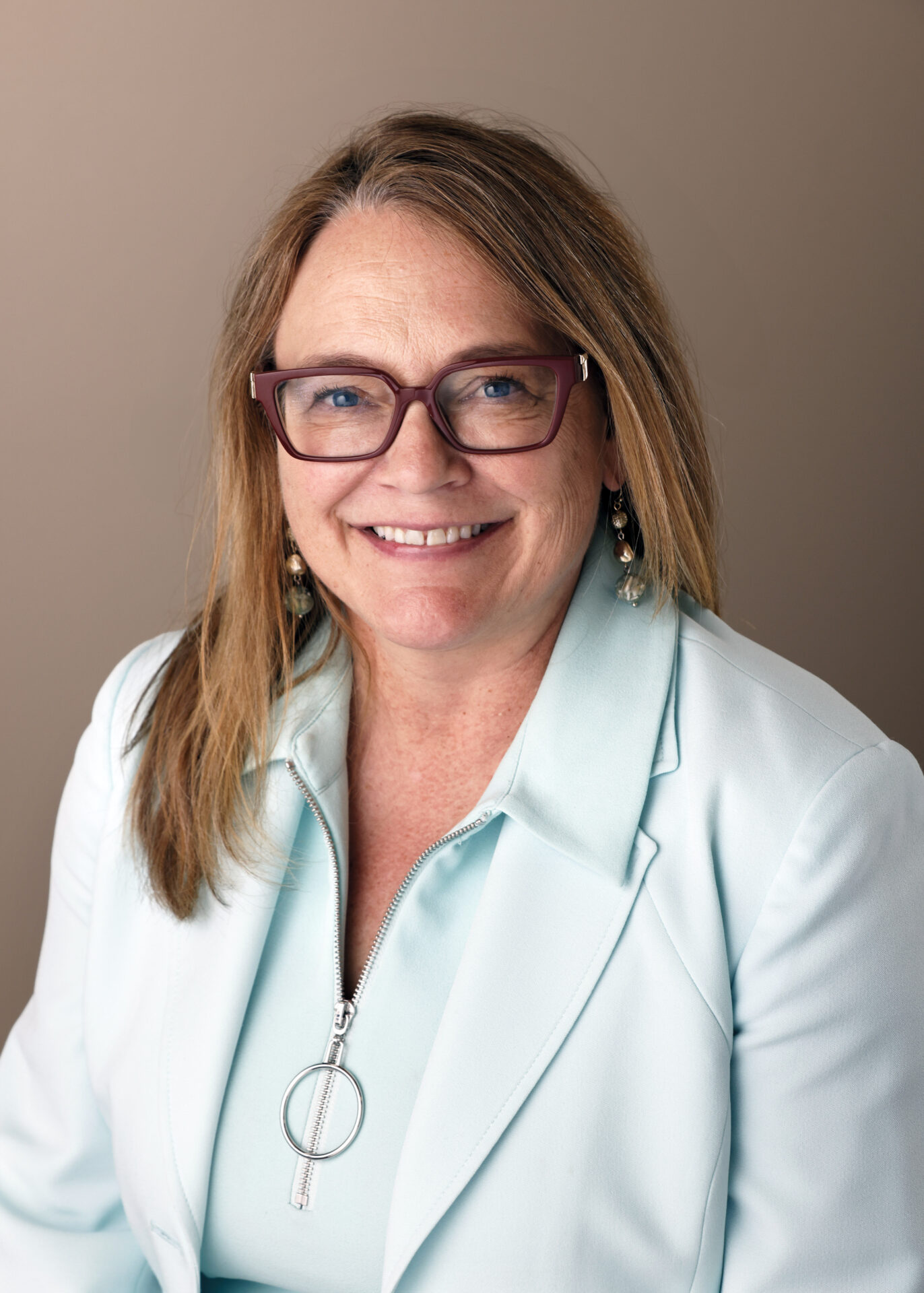 2023 Director's Letter - Tacoma Public Utilities