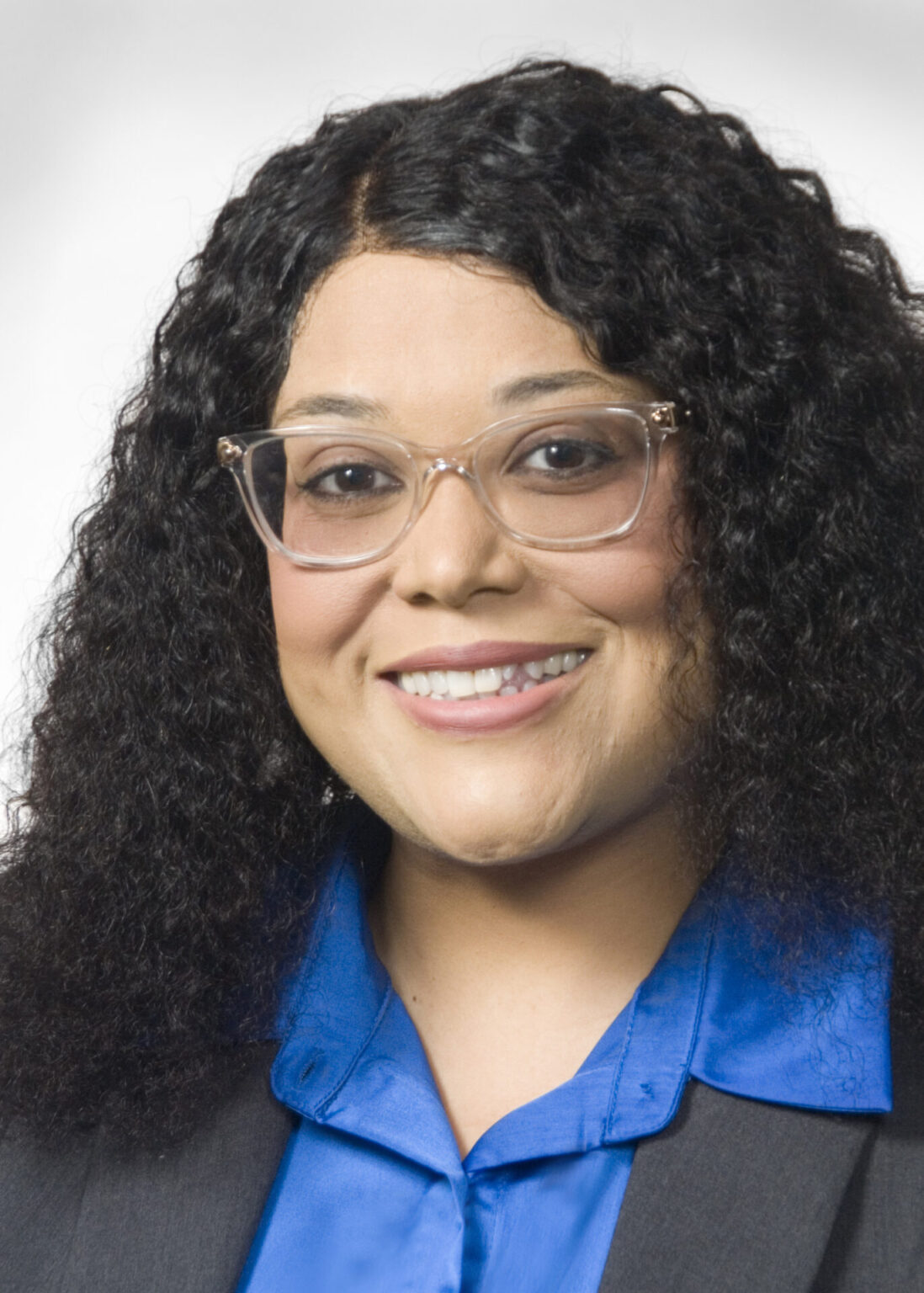 Management Team - Tacoma Public Utilities