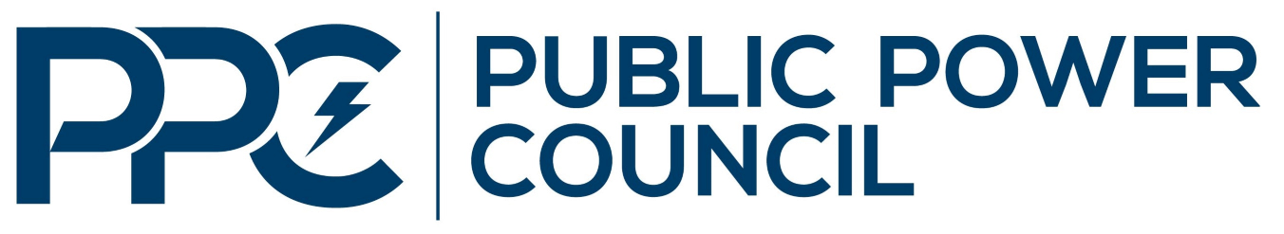 Public Power Council Selects Tacoma Power Superintendent as new Chair ...