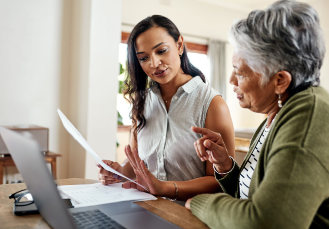 Home - Tacoma Public Utilities