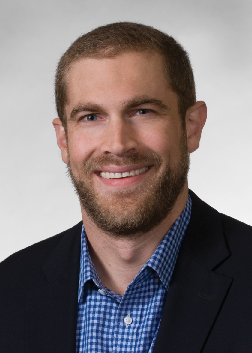 Water Management Team - Tacoma Public Utilities