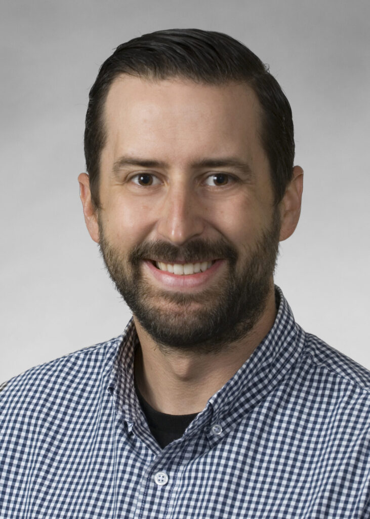 Water Management Team - Tacoma Public Utilities