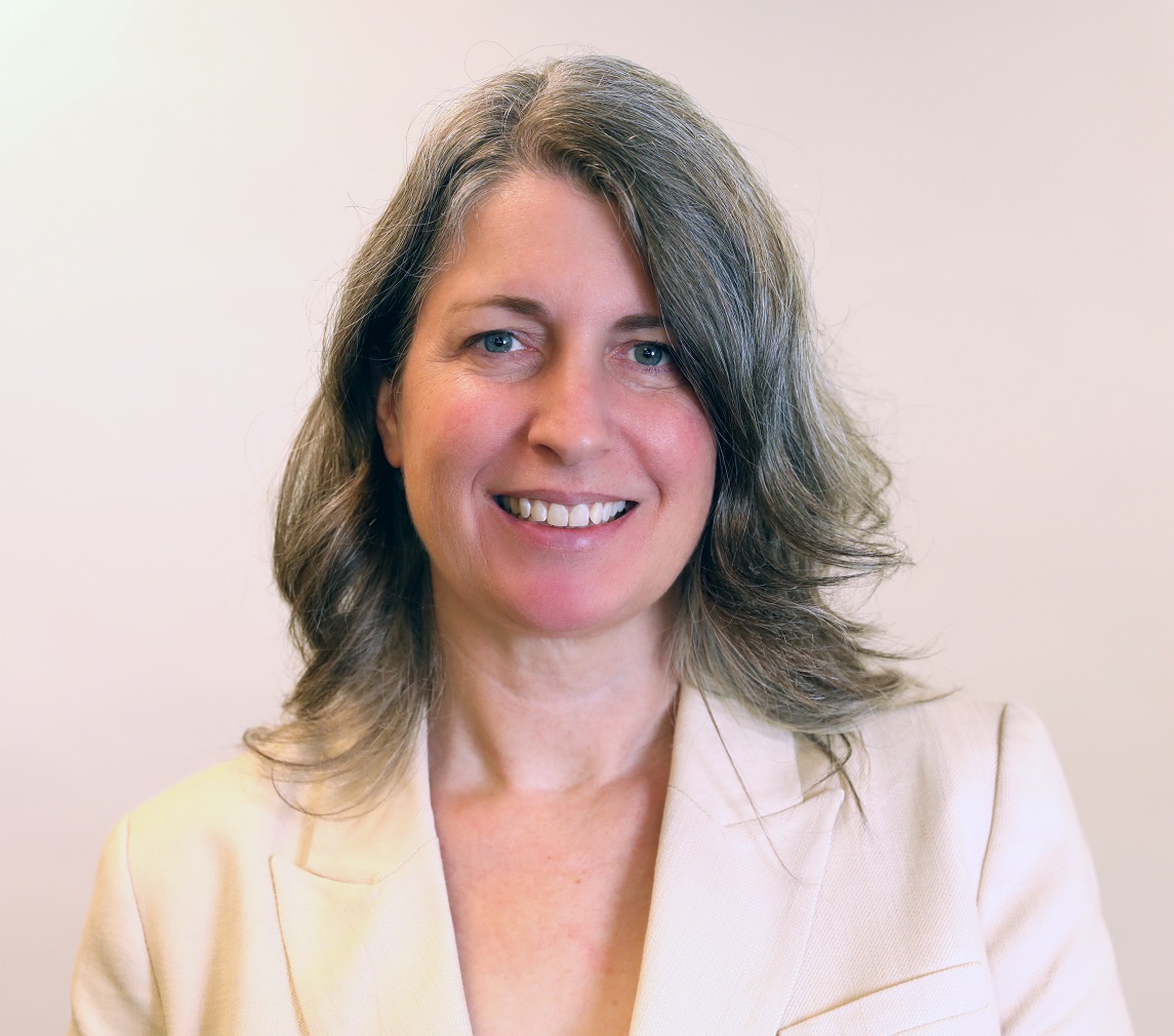 Management Team - Tacoma Public Utilities