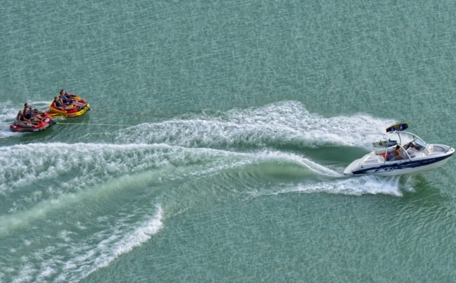 Home - Tacoma Public Utilities