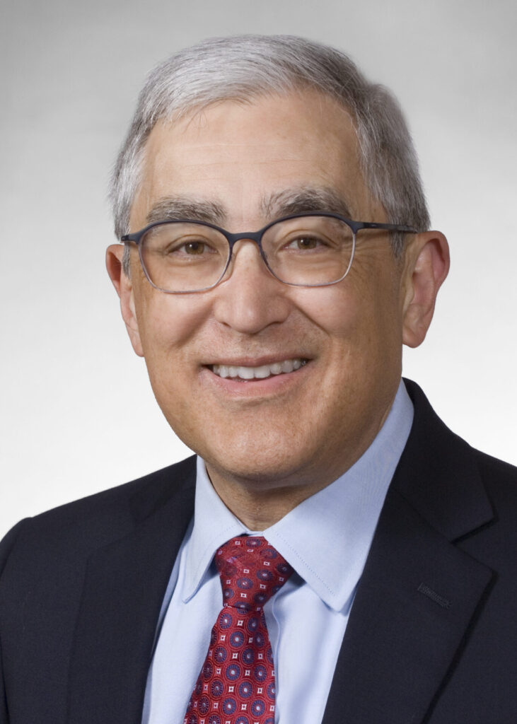 Public Utility Board - Tacoma Public Utilities