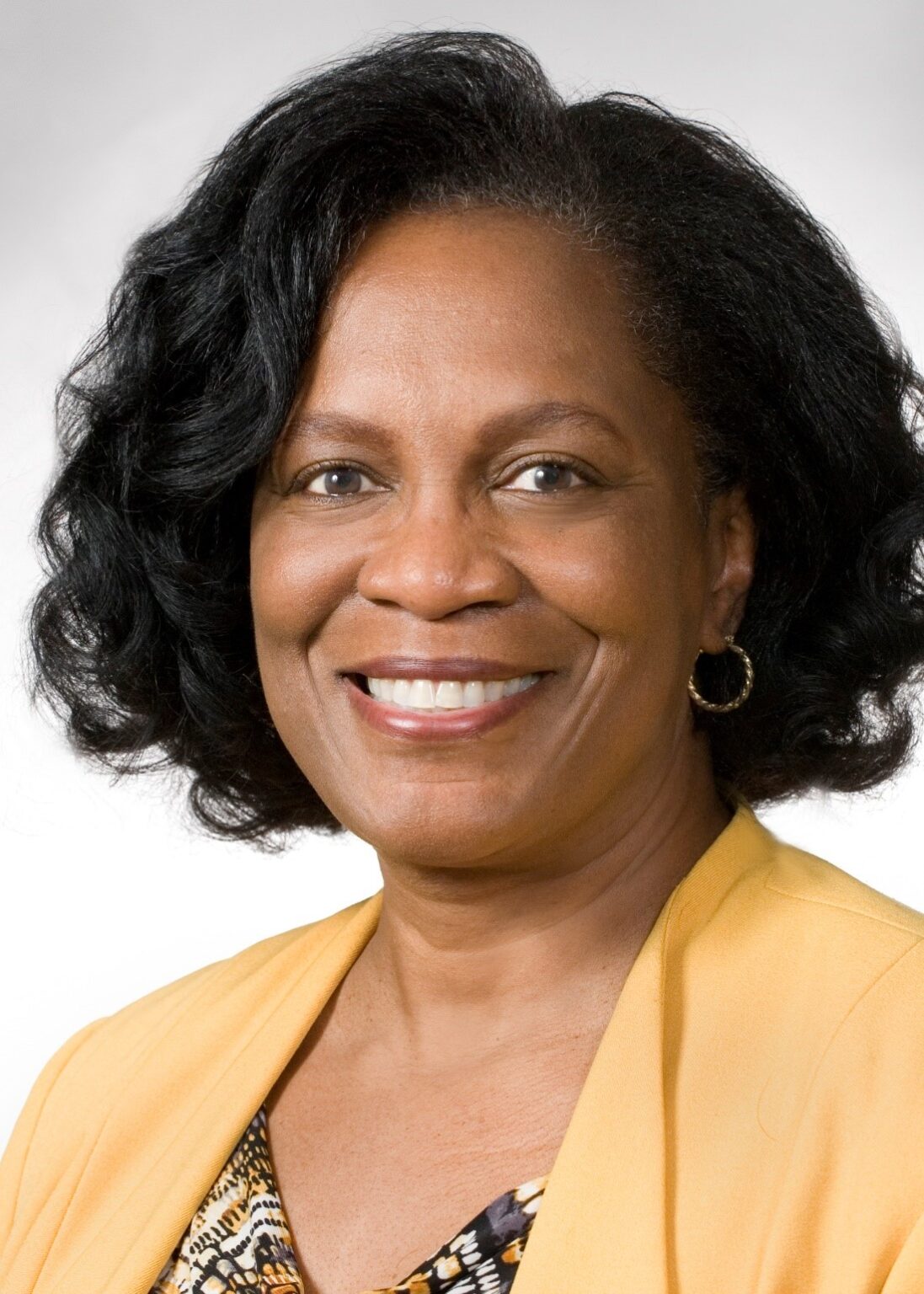 2022 Management Team - Tacoma Public Utilities