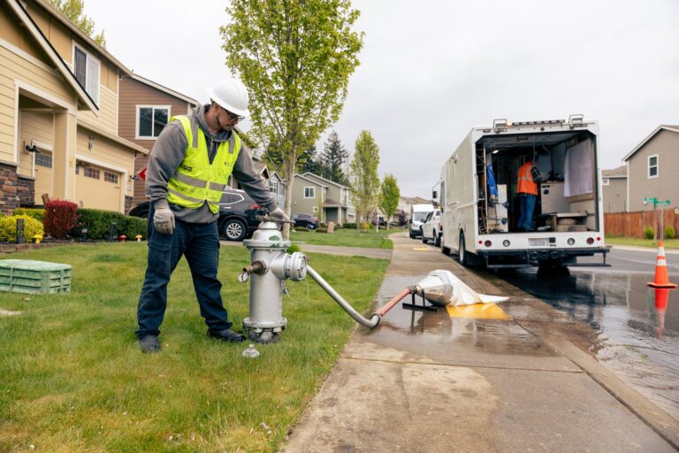 matty_20260428_367 - Tacoma Public Utilities