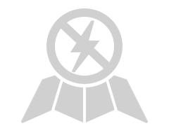 Home - Tacoma Public Utilities